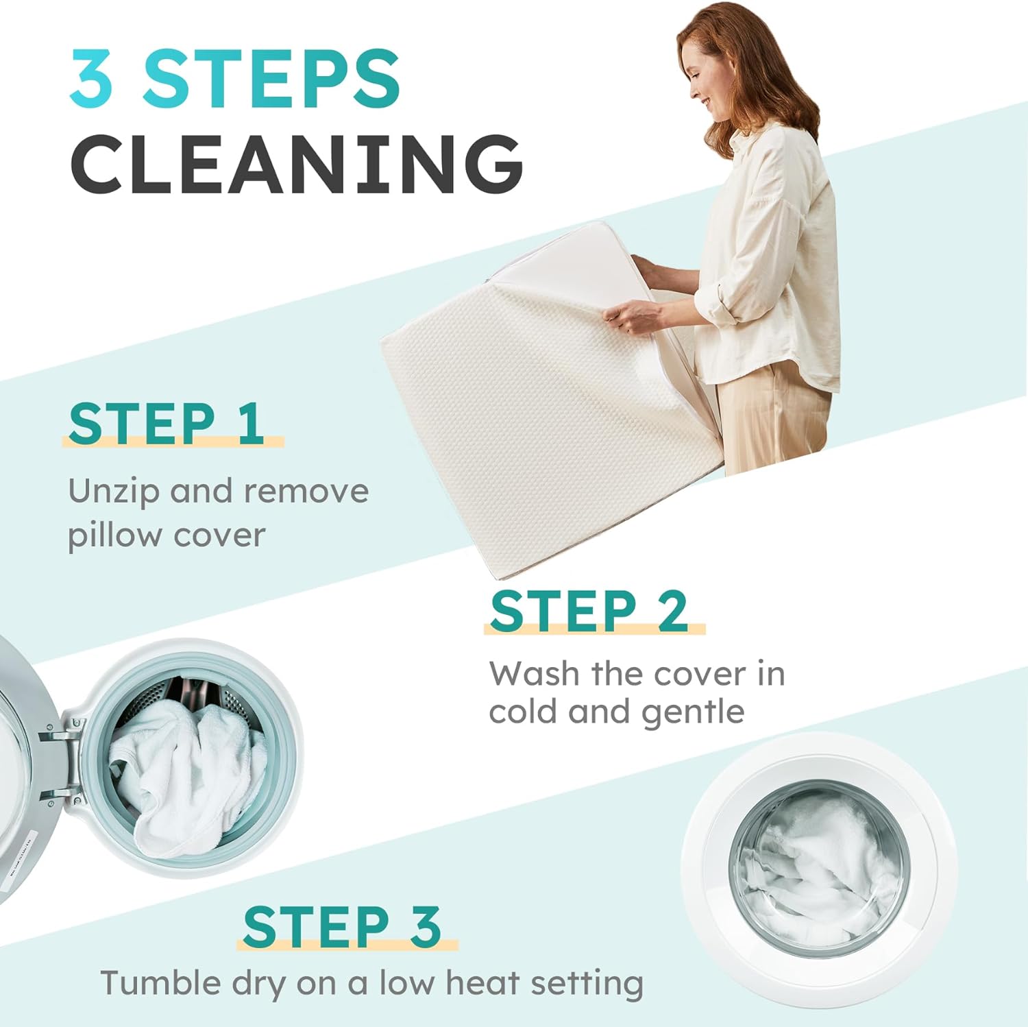 You may also like...